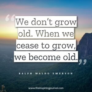 63 Powerful Personal Growth Quotes to Fuel Your Journey | The Inspiring ...