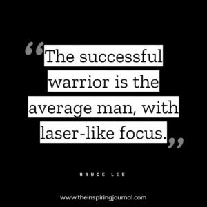 53 Motivational Gym Quotes to Fuel Your Workout | The Inspiring Journal