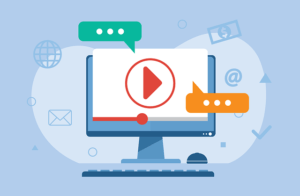 How To Create The Best YouTube Marketing Video