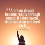 83 Hard Work Quotes to Boost Your Motivation | The Inspiring Journal
