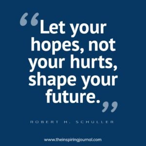 50 Inspirational Quotes About Hope to Light Your Way | The Inspiring ...