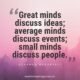 56 Motivational Business Quotes to Inspire Success