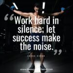 83 Hard Work Quotes to Boost Your Motivation | The Inspiring Journal