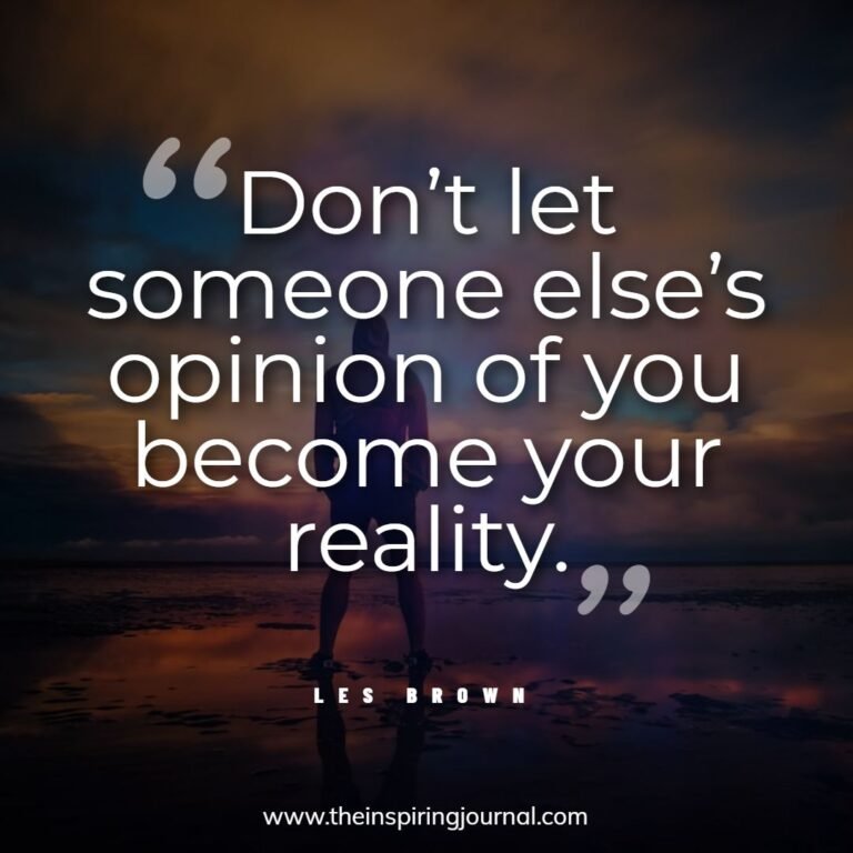 Know Your Worth: 109 Quotes to Elevate Your Self-Esteem | The Inspiring ...