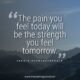 58 Inspirational Quotes about Today