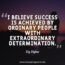 53 Determination Quotes That'll Help Awaken Your Willpower | The ...