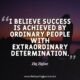 53 Determination Quotes That'll Help Awaken Your Willpower | The ...