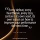 42 Og Mandino Quotes On Success | The Inspiring Journal