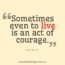 90 Seneca Quotes On Life, Time, and Happiness | The Inspiring Journal