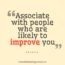 90 Seneca Quotes On Life, Time, and Happiness | The Inspiring Journal