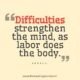 90 Seneca Quotes On Life, Time, and Happiness | The Inspiring Journal