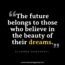 75 Inspirational Quotes on Vision to Keep You Focused | The Inspiring ...