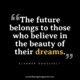 75 Inspirational Quotes on Vision to Keep You Focused | The Inspiring ...
