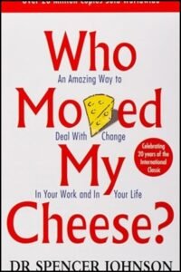 22 Best Self-Help Books to Read in 2026 | The Inspiring Journal