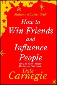 22 Best Self-Help Books to Read in 2026 | The Inspiring Journal