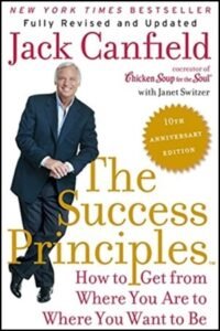 22 Best Self-Help Books to Read in 2026 | The Inspiring Journal