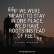 75 Adventure Quotes That Will Ignite Your Wanderlust | The Inspiring ...