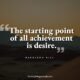 100 Quotes about Success and Achievement | The Inspiring Journal