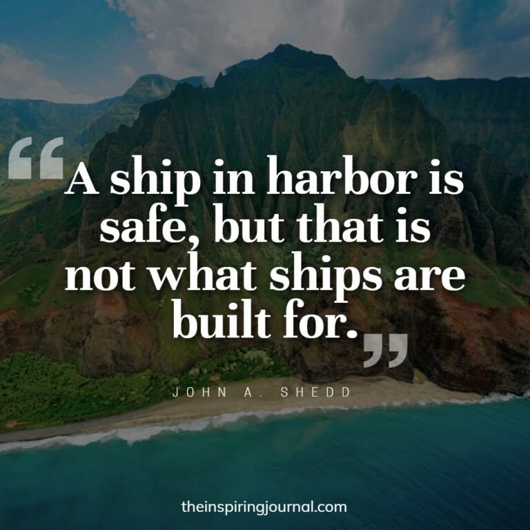 100 Words of Encouragement and Strength in Hard Times | The Inspiring ...