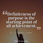 70 Quotes about Finding Your Purpose in Life | The Inspiring Journal