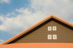 What Is the Best Style of Roof in Hawaii? | The Inspiring Journal