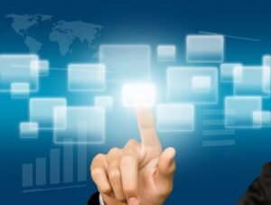 The Future of Interactive Digital Experiences | The Inspiring Journal