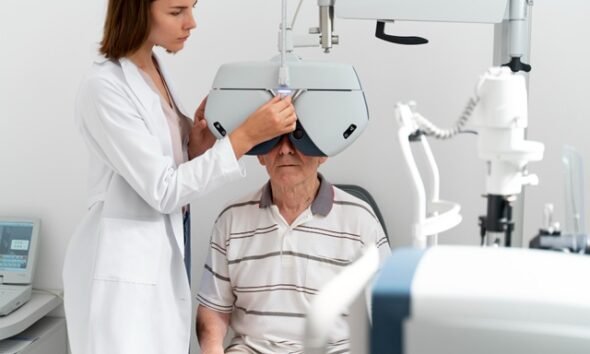 What Are the Benefits of Becoming a Nurse Practitioner?