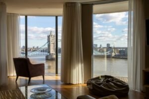Location, Luxury & Lifestyle: 7 Must-Have Features for a High-End ...