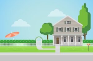 The Essentials of Buying a Home in a Small Town | The Inspiring Journal