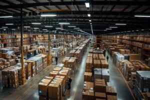 How to Improve Your Inventory Turnover Ratio: Techniques and Tools ...