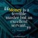 100 Motivational Money Quotes and Sayings | The Inspiring Journal