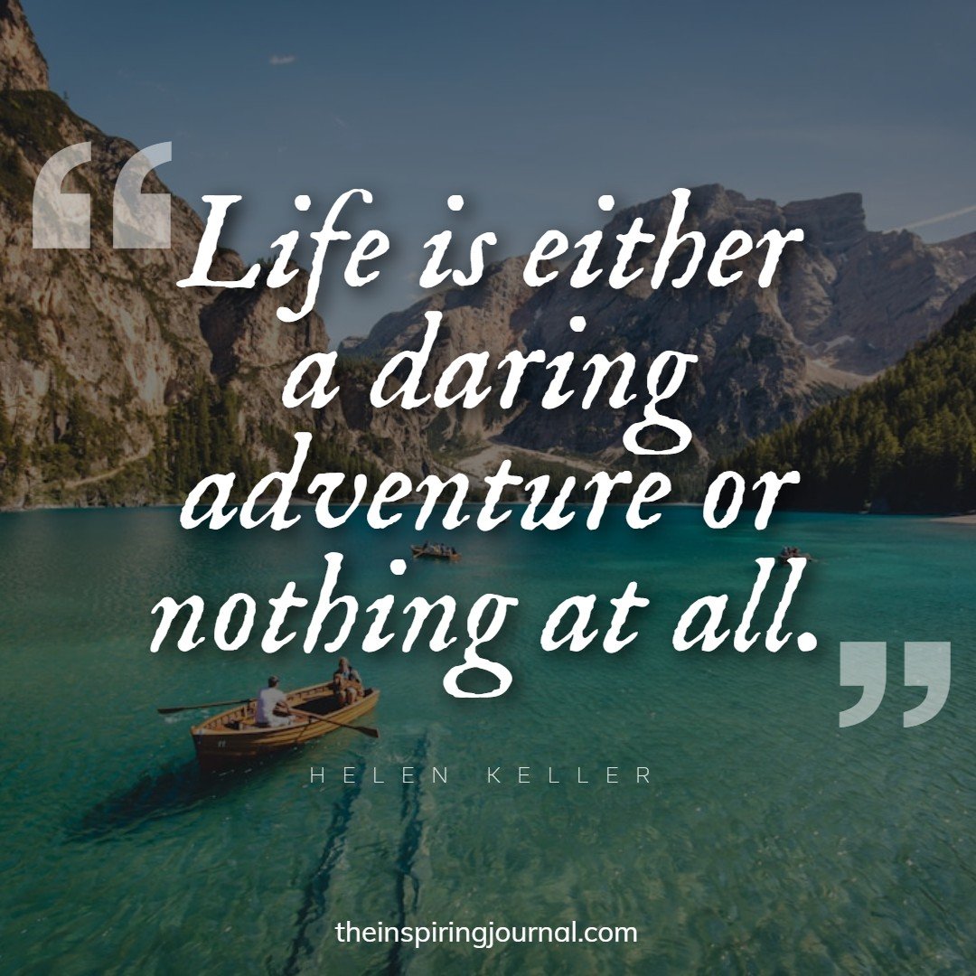 77 Morning Motivational Quotes to Kickstart Your Day | The Inspiring ...