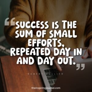 95 Motivational Quotes for Employees to Stay Positive | The Inspiring ...