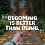 95 Motivational Quotes for Employees to Stay Positive | The Inspiring ...