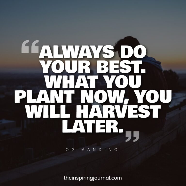 95 Motivational Quotes for Employees to Stay Positive | The Inspiring ...