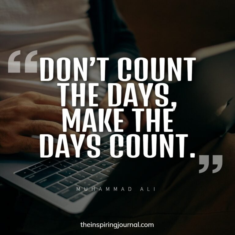 95 Motivational Quotes for Employees to Stay Positive | The Inspiring ...