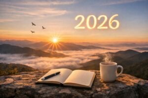100 Motivational Quotes to Inspire You in 2026 | The Inspiring Journal
