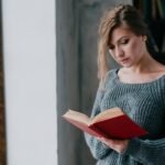 5 Robin Sharma Books That Will Change Your Mindset & Your Life | The ...