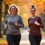 10 Simple Ways to Live a Healthy Life | The Inspiring Journal