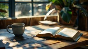 What Is Personal Development and Why Is It Important? | The Inspiring ...