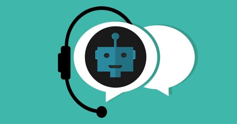 9 Reasons Why Businesses Should Integrate Chatbots | The Inspiring Journal
