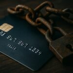 100 Motivational Quotes to Inspire You in 2025 | The Inspiring Journal