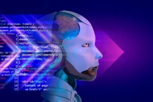 Top 10 AI Software Development Companies for 2025 | The Inspiring Journal