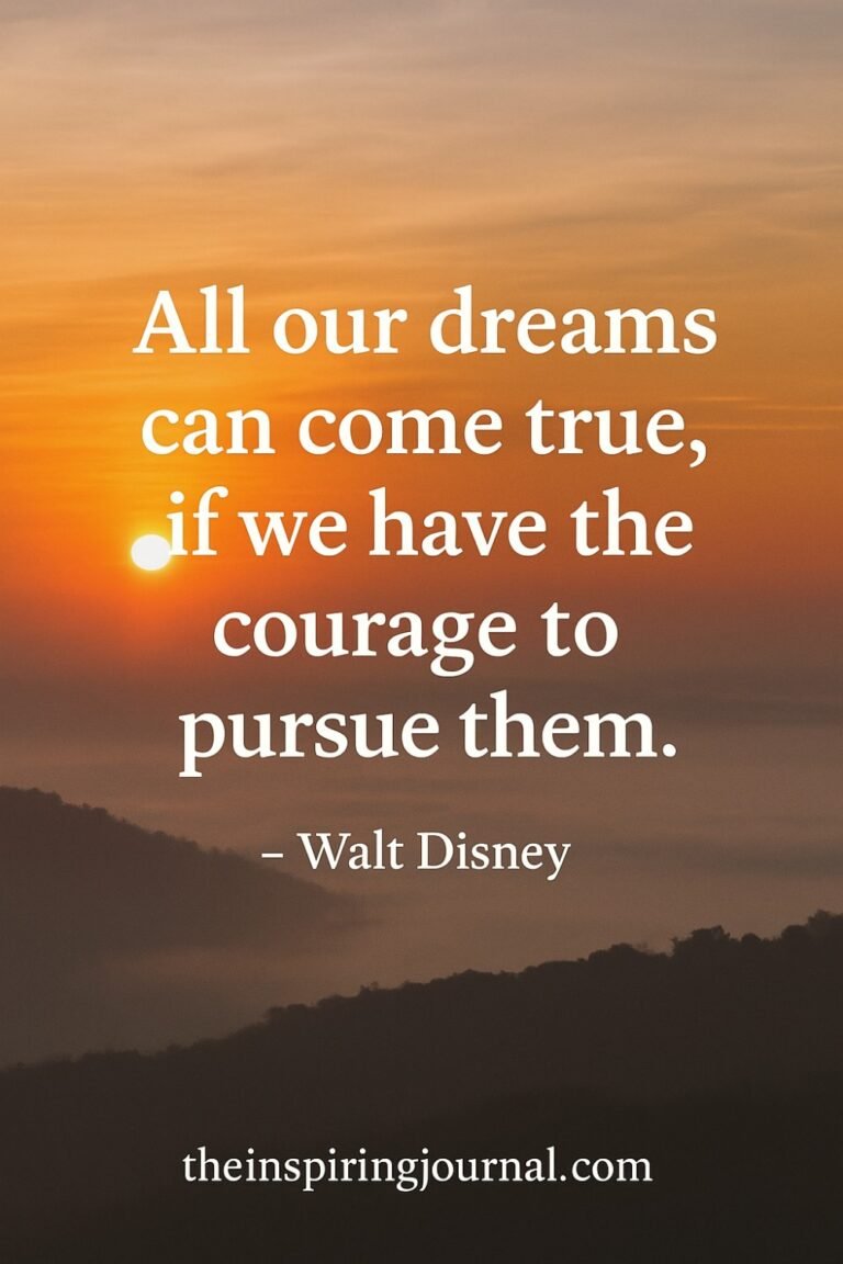 50 Motivational Quotes with Images to Share on Pinterest – Self Help ...