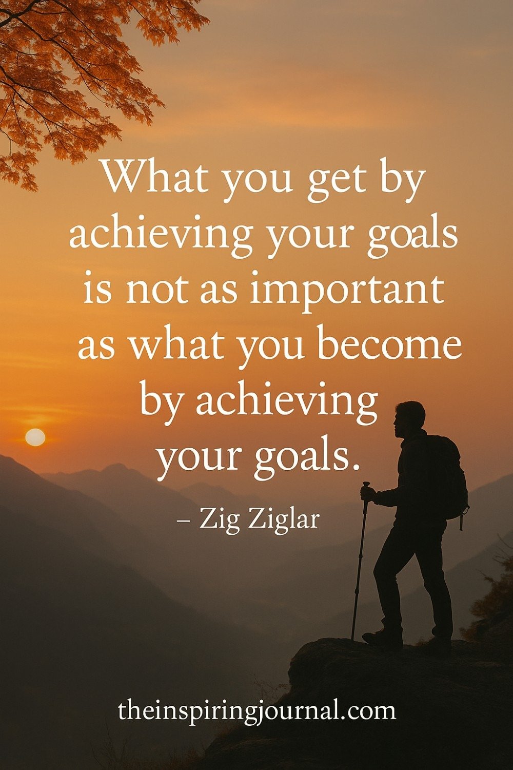 50 Motivational Quotes with Images to Share on Pinterest – Self Help ...