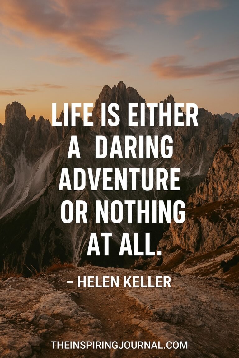 50 Motivational Quotes with Images to Share on Pinterest | The ...