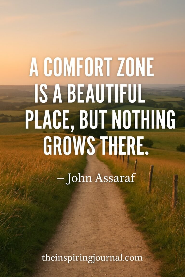 50 Motivational Quotes with Images to Share on Pinterest | The ...