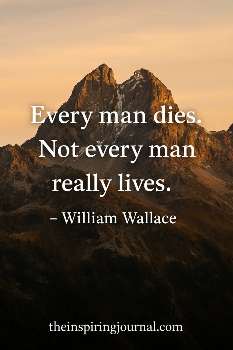 50 Motivational Quotes with Images to Share on Pinterest | The ...
