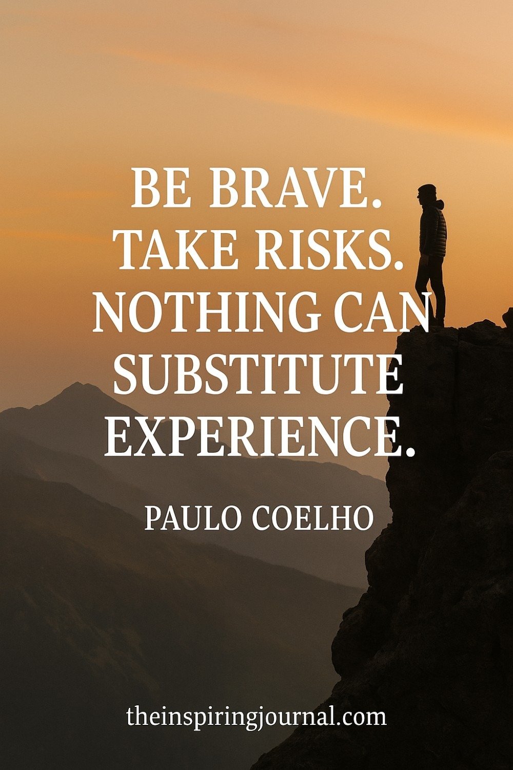 50 Motivational Quotes with Images to Share on Pinterest | The ...