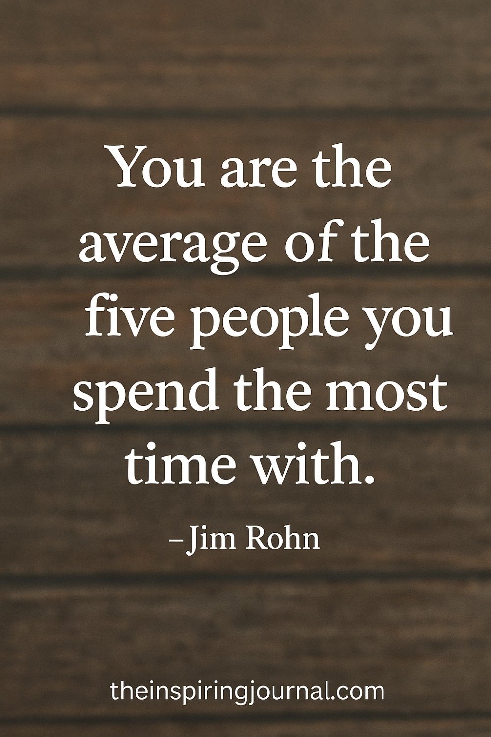 50 Motivational Quotes with Images to Share on Pinterest | The ...